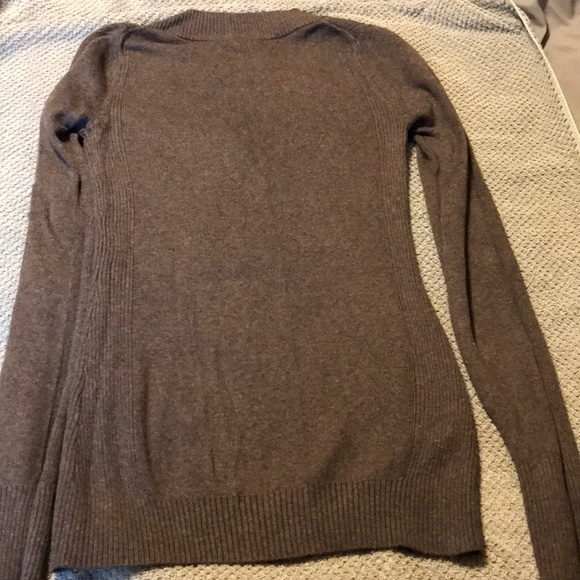 Express | Sweaters | Express | Poshmark